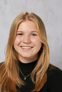 Schüler:innenvertretung - Tourismusschulen Am Wilden Kaiser